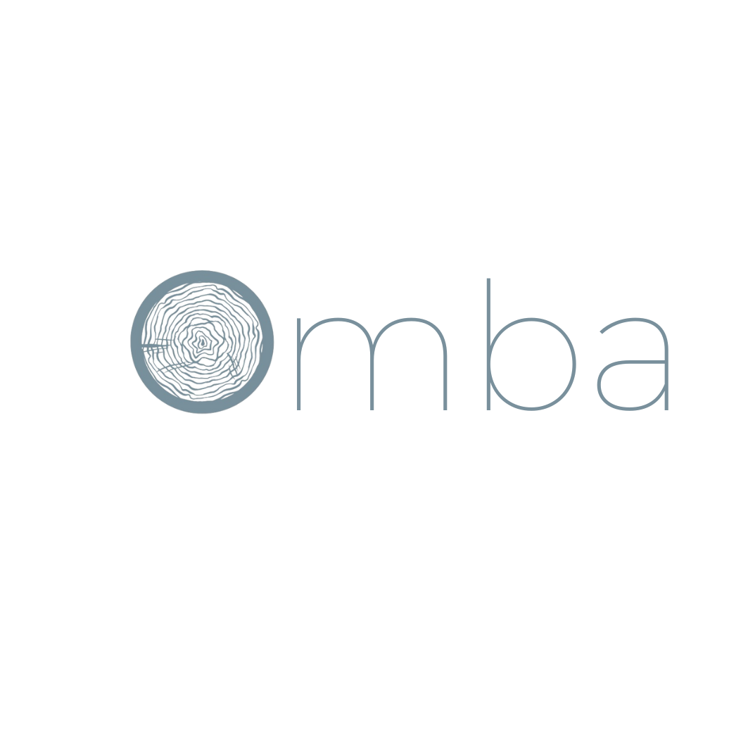 Omba | Custom Solid Wood Furniture | Made in Canada